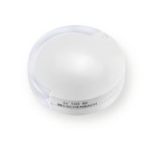 Produktübersicht – Eschenbach Optik